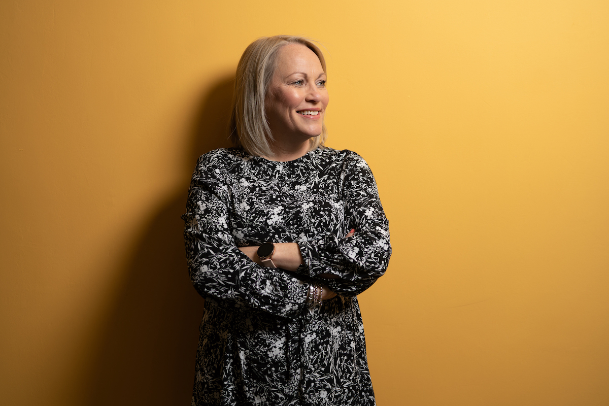 Trusted Partners: AMH Workspace | Agua Fabrics