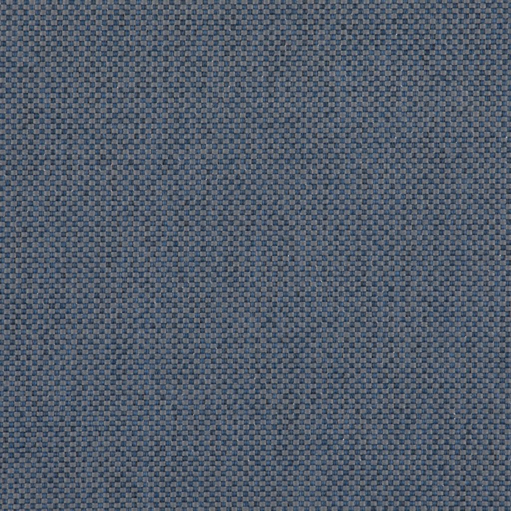 Agua Fabrics | Zephyr. Soft Fabric + Bluebell