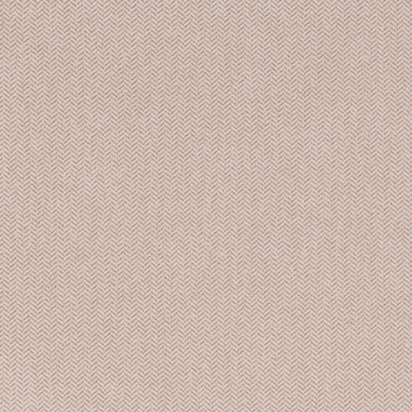 Nova - Oatmeal - Agua Fabrics