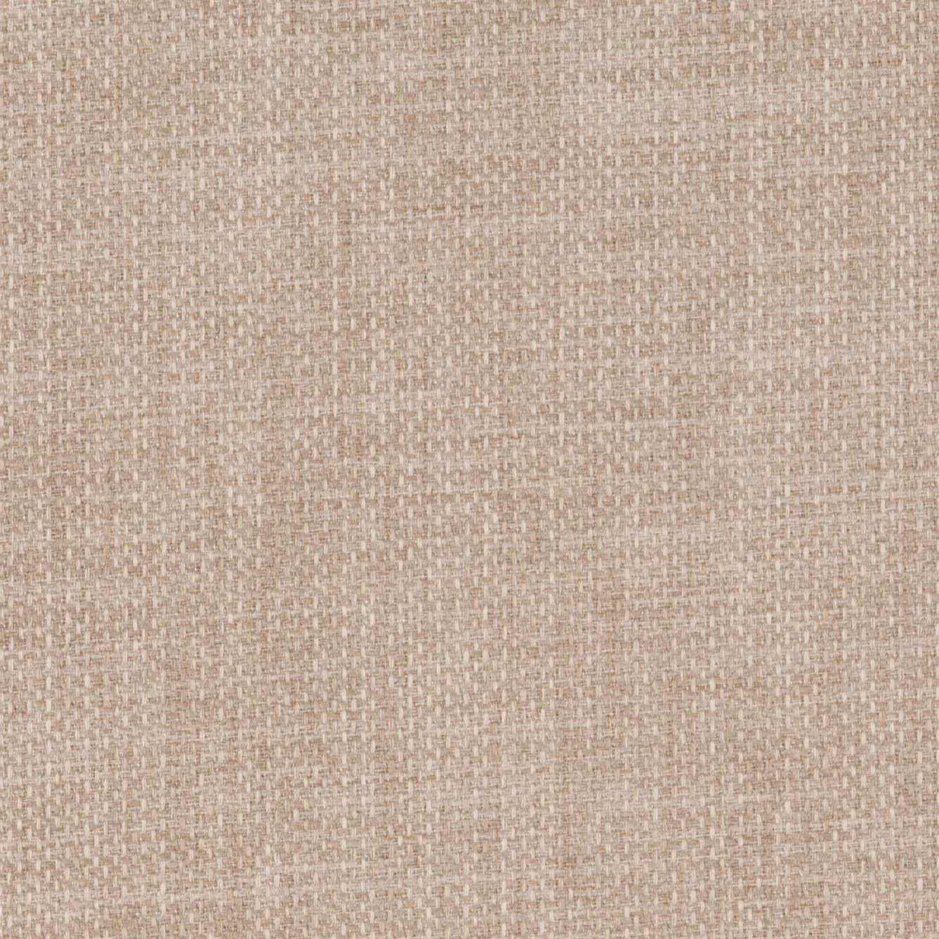 Linetta - Cream - Agua Fabrics