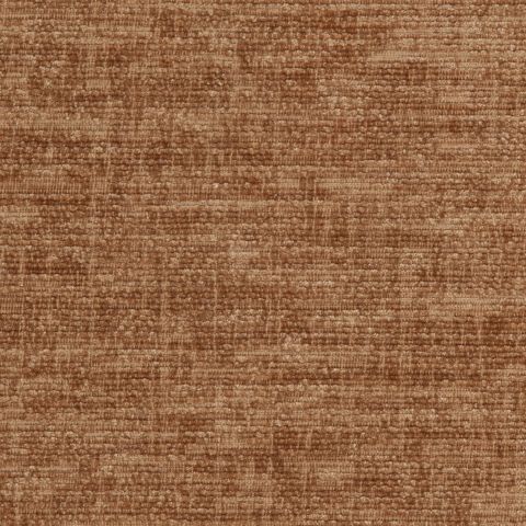 Agua Fabrics | Juno. Chenille + Leaf