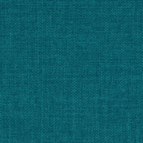 Agua Fabrics | Linetta. Linen + Lime