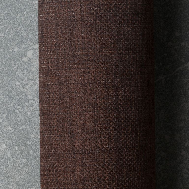 Agua Fabrics | Linetta. Linen