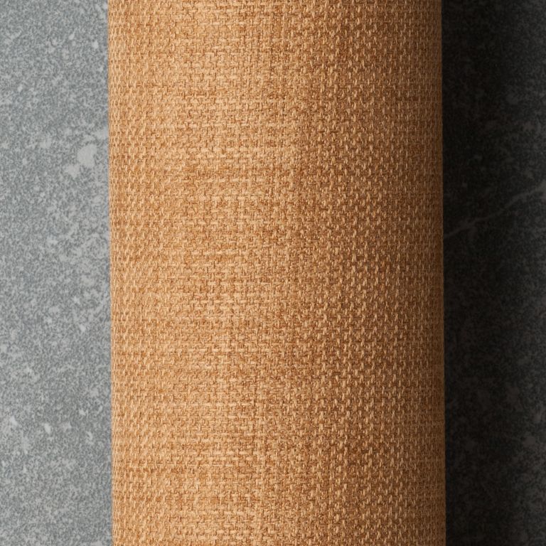 Agua Fabrics | Linetta. Linen