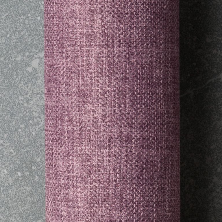 Agua Fabrics | Linetta. Linen