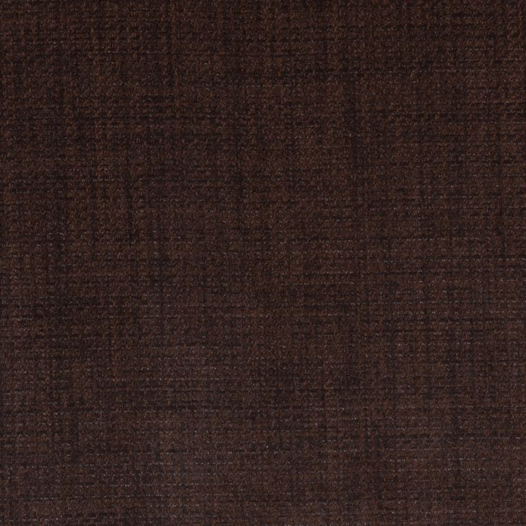 Agua Fabrics | Linetta. Linen