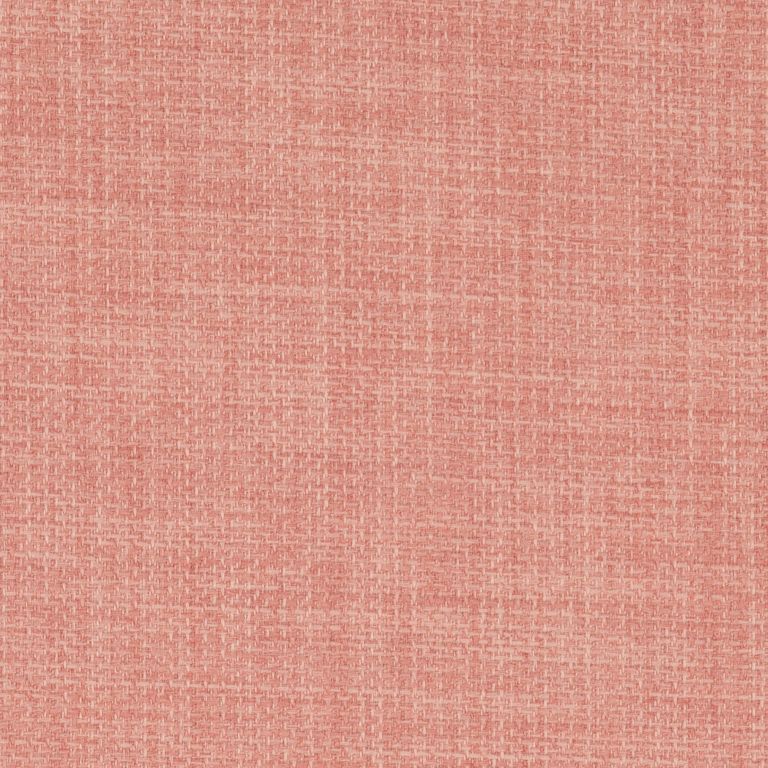 Agua Fabrics | Linetta. Linen