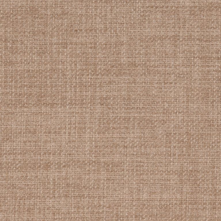 Agua Fabrics | Linetta. Linen + Lime