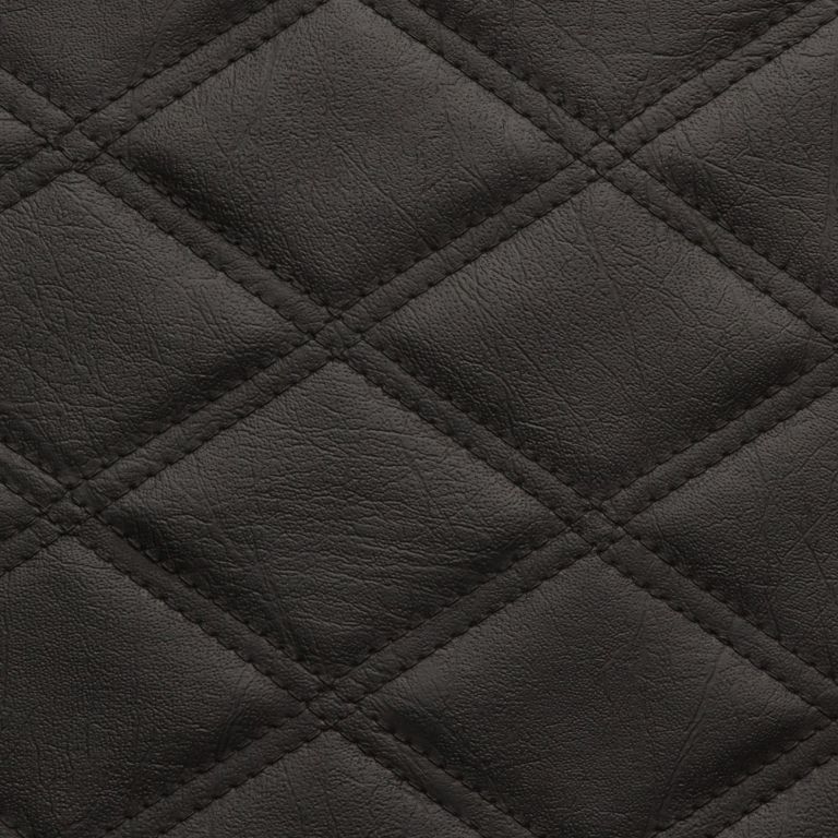 Agua Fabrics | Fusion. Embossed + Diamond Pebble