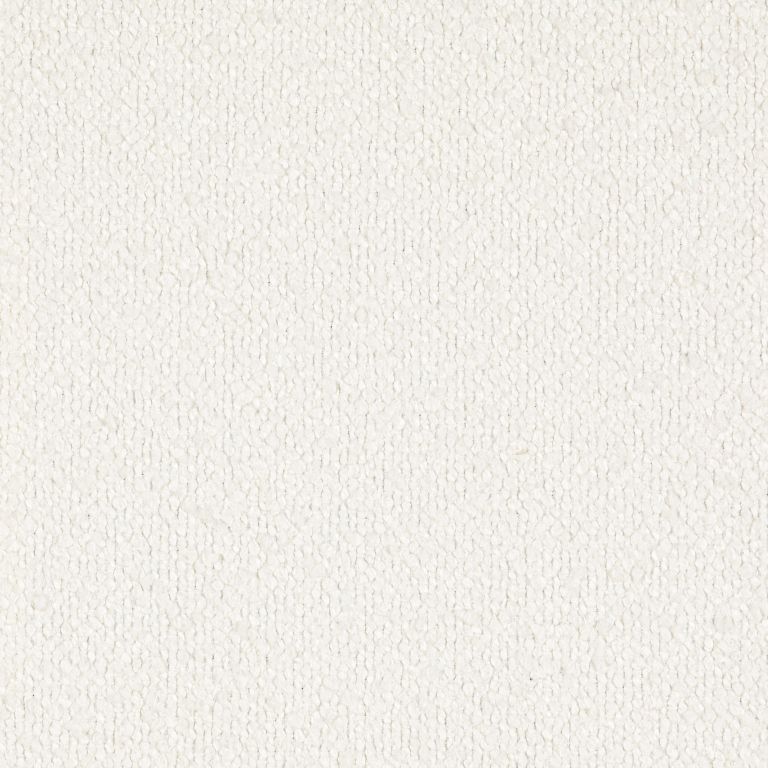 Agua Fabrics | Boucle. Soft Fabric, Boucle + Cream