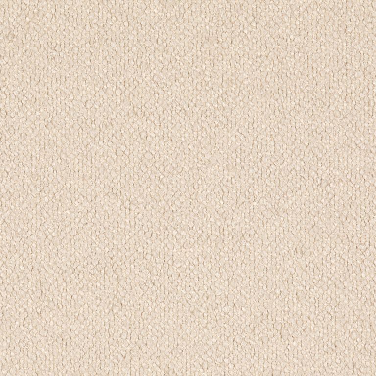 Agua Fabrics | Boucle. Soft Fabric, Boucle + Blue