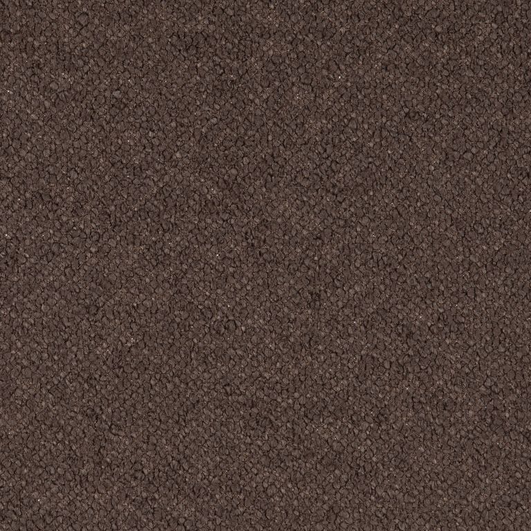 Agua Fabrics | Boucle. Soft Fabric, Boucle + Blue