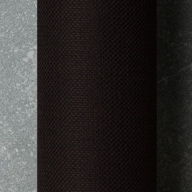 Agua Fabrics | Linetta. Linen