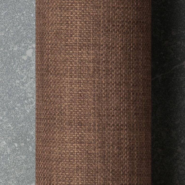 Agua Fabrics | Linetta. Linen