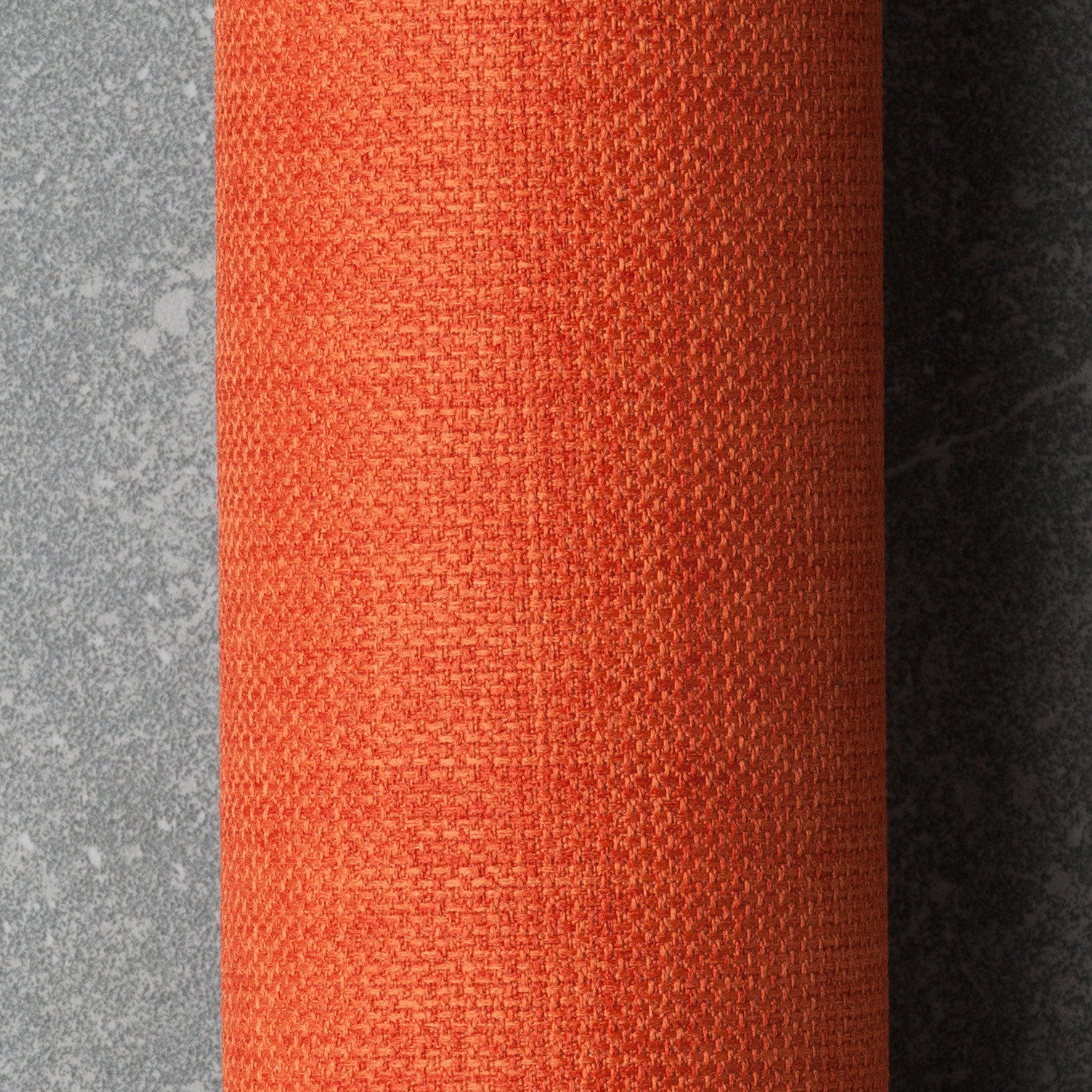 Linetta - Linen-Style Contract Upholstery | Agua Fabrics