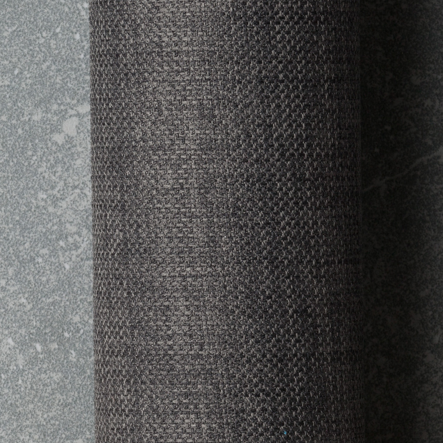 Linetta - Linen-Style Contract Upholstery | Agua Fabrics