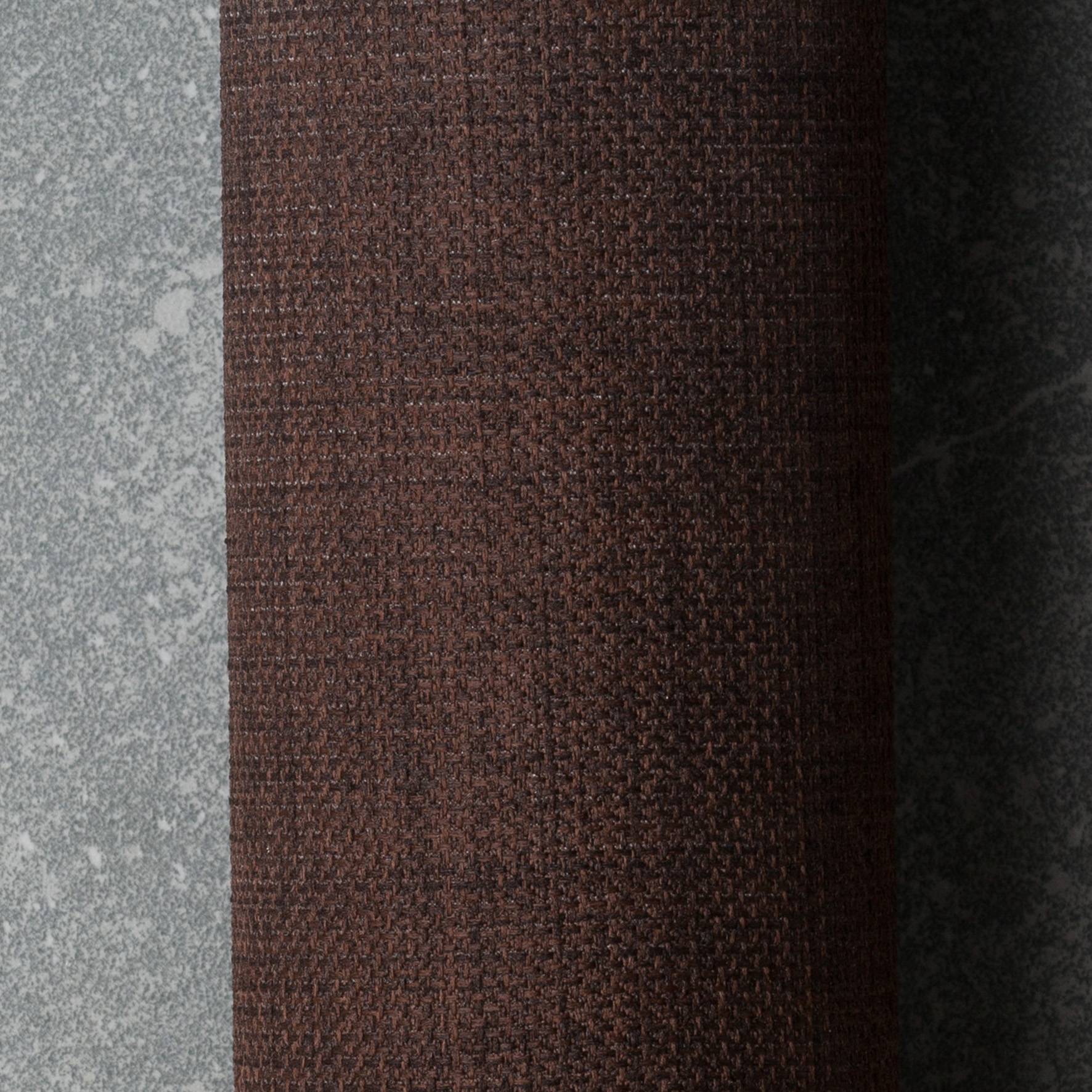 Linetta - Linen-Style Contract Upholstery | Agua Fabrics