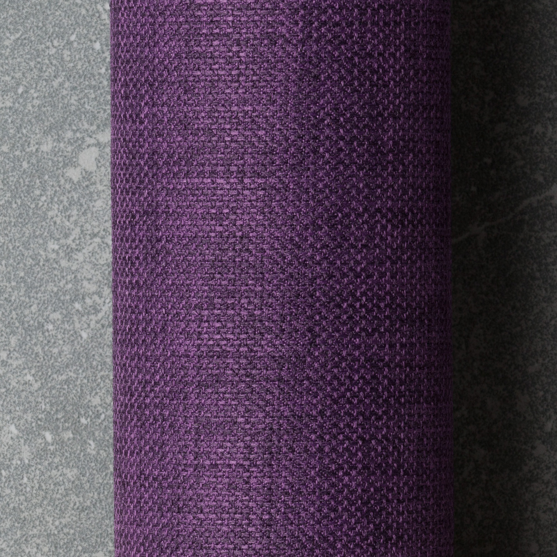 Linetta - Linen-Style Contract Upholstery | Agua Fabrics