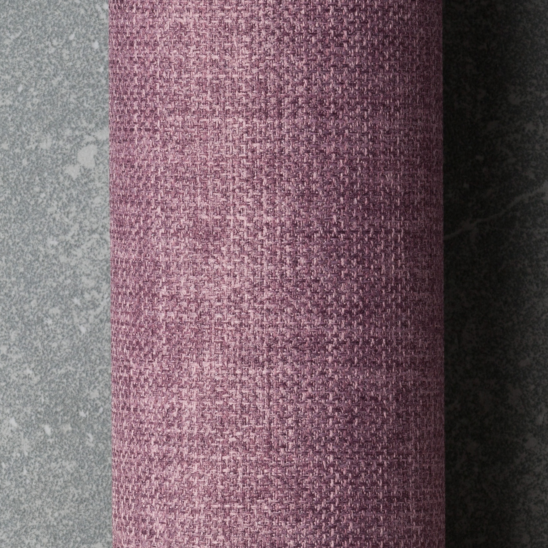 Linetta - Linen-Style Contract Upholstery | Agua Fabrics