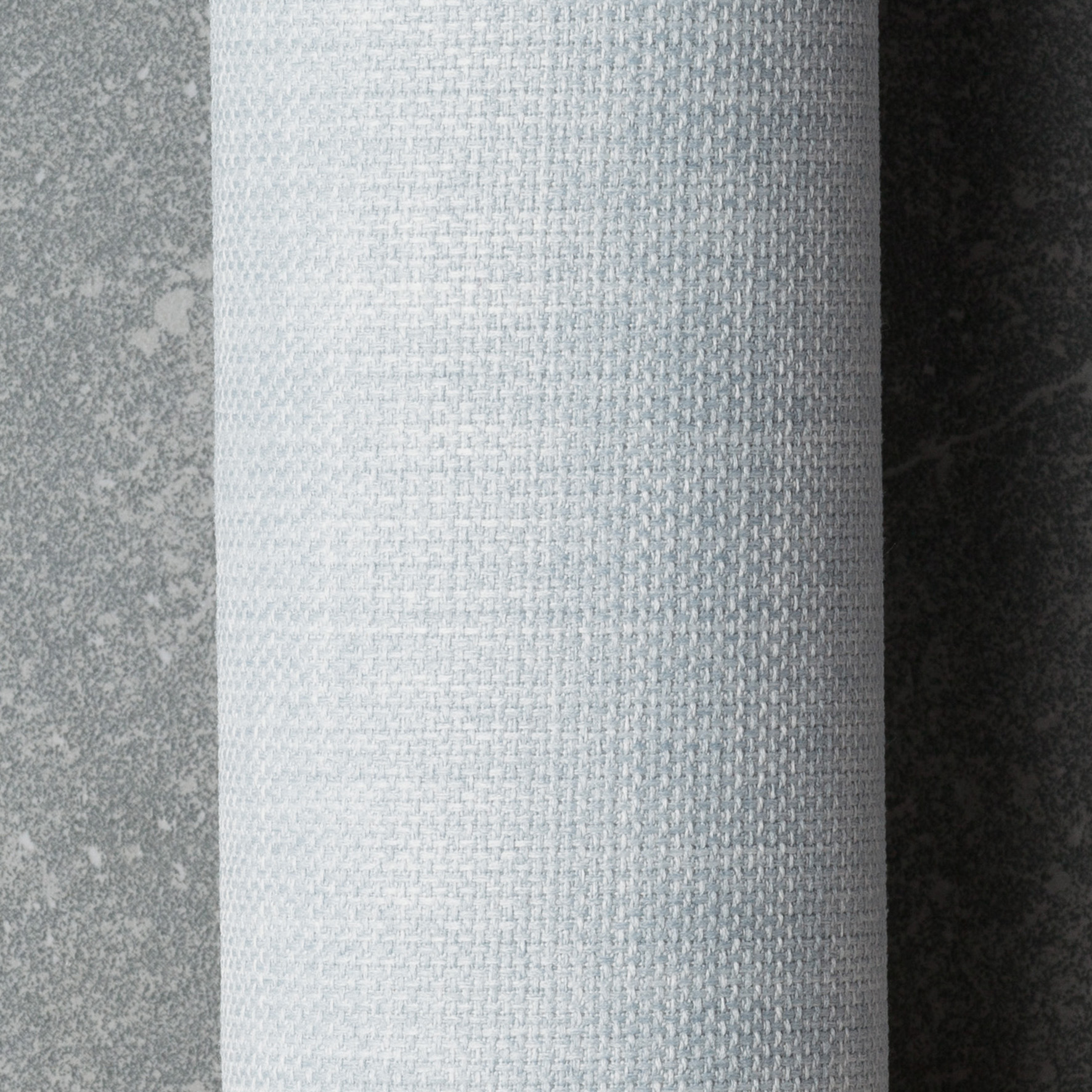 Linetta - Linen-Style Contract Upholstery | Agua Fabrics