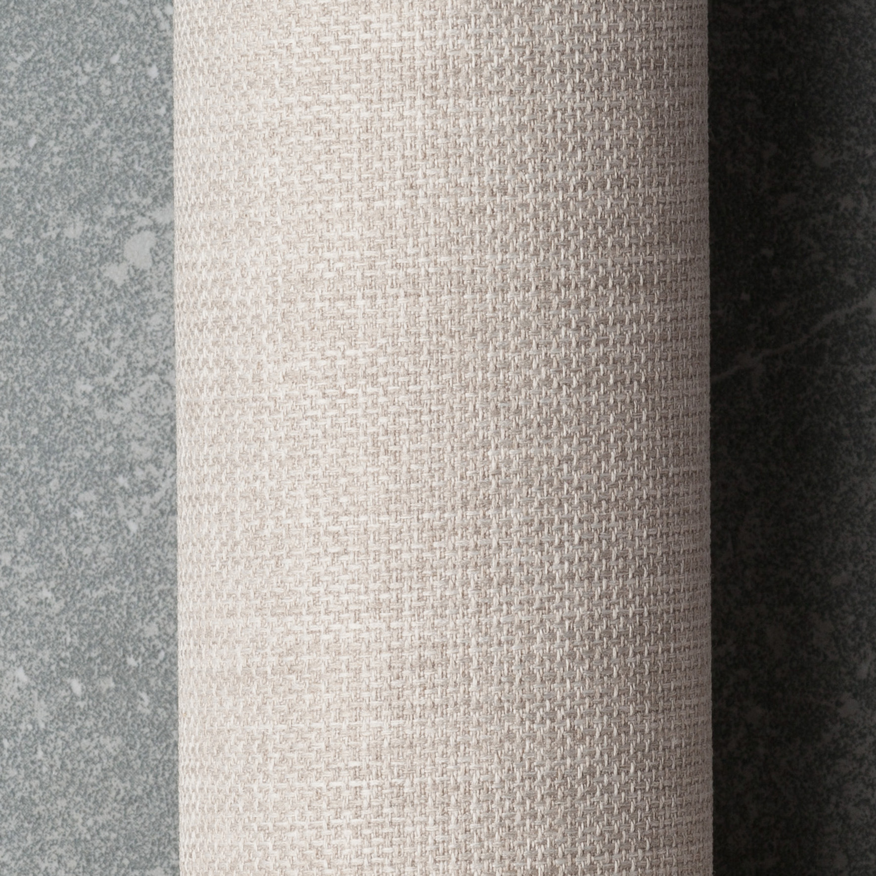 Linetta - Linen-Style Contract Upholstery | Agua Fabrics