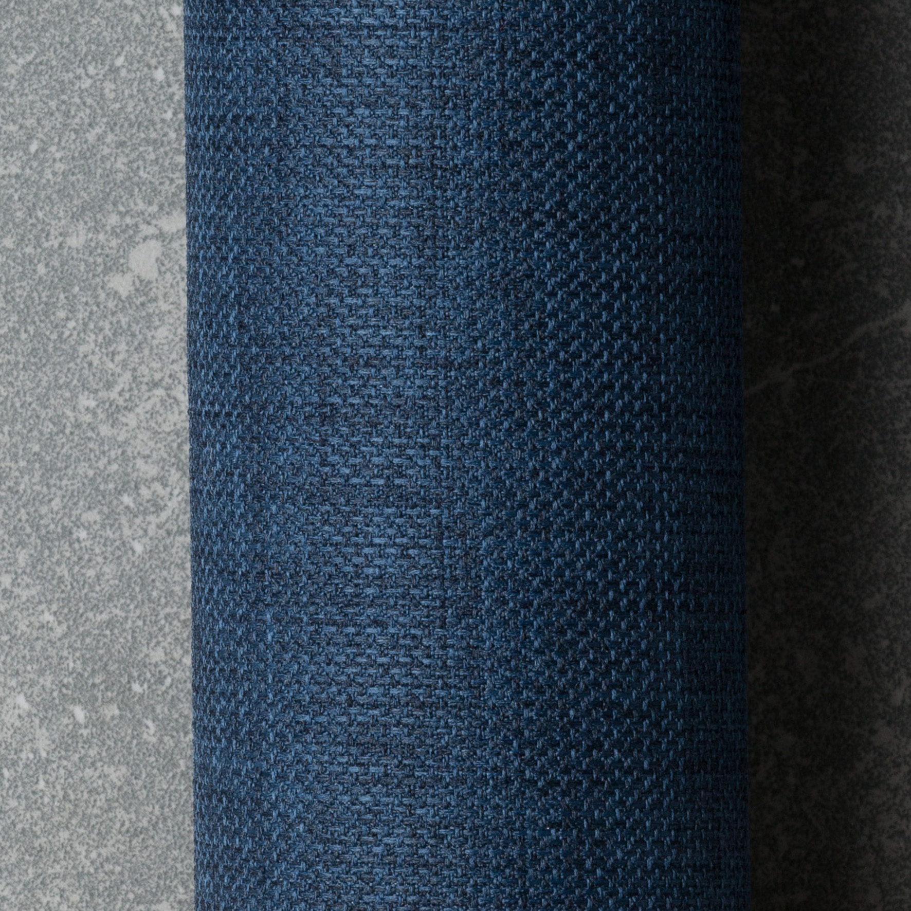 Linetta - Linen-Style Contract Upholstery | Agua Fabrics