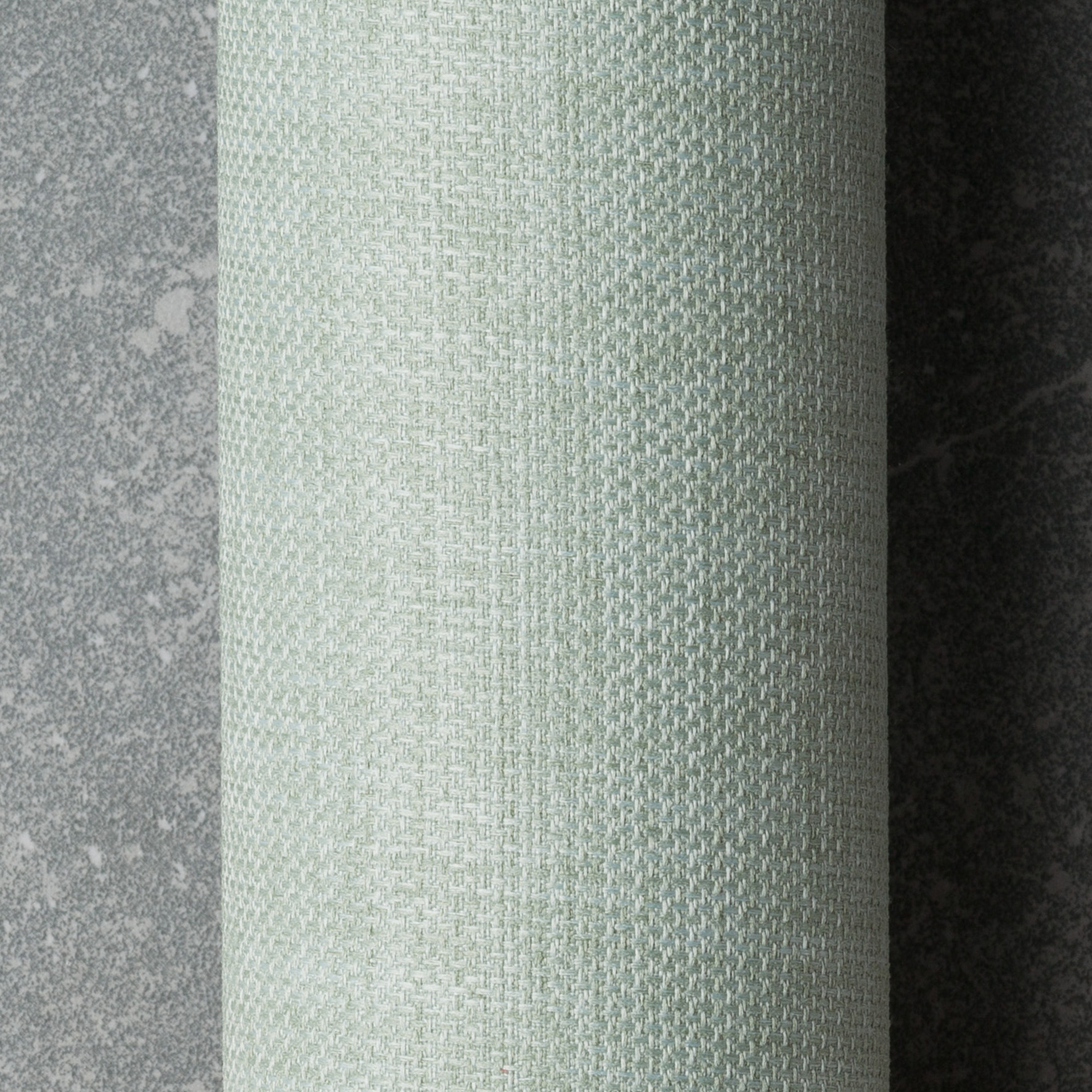 Linetta - Linen-Style Contract Upholstery | Agua Fabrics