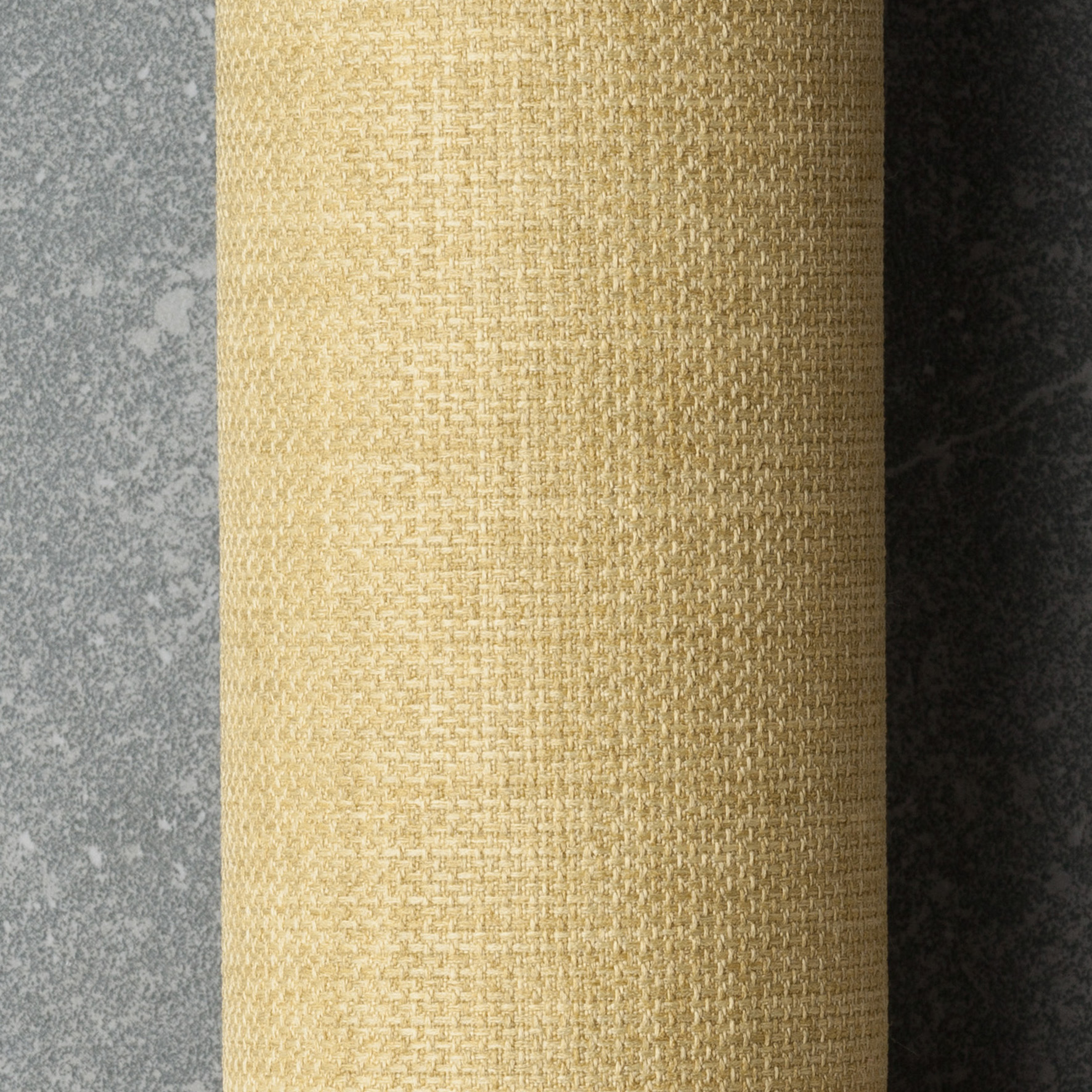 Linetta - Linen-Style Contract Upholstery | Agua Fabrics