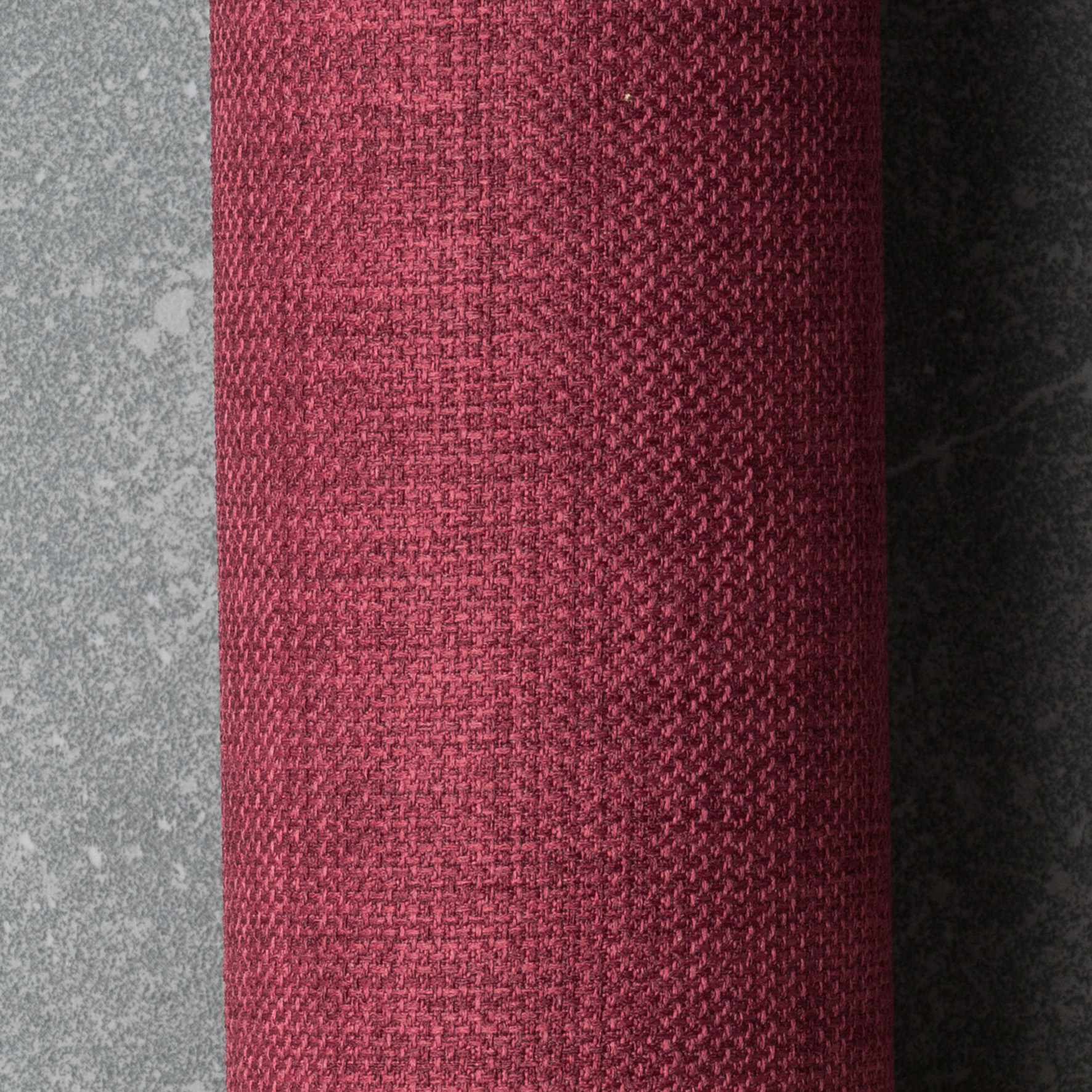 Linetta - Linen-Style Contract Upholstery | Agua Fabrics