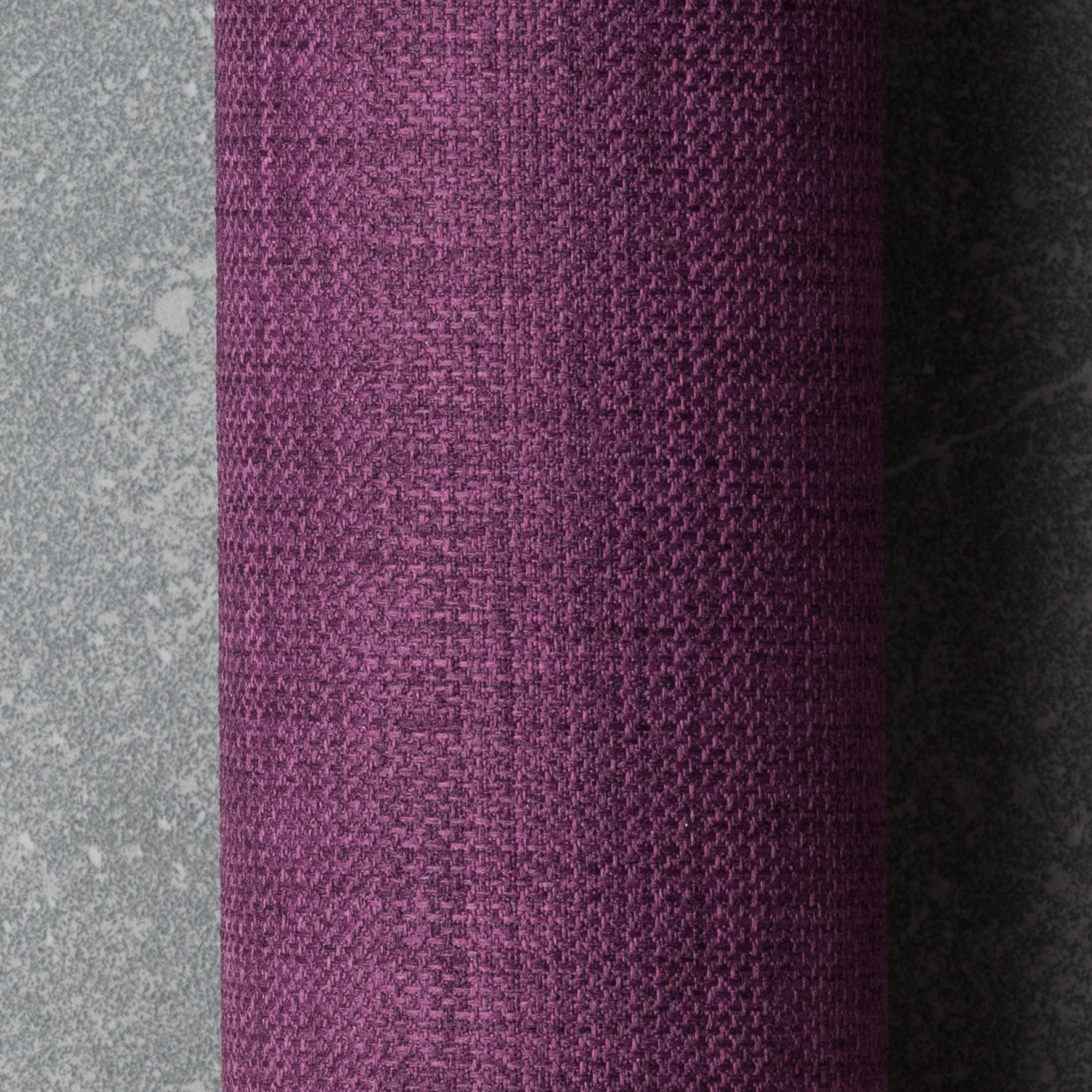 Linetta - Linen-Style Contract Upholstery | Agua Fabrics