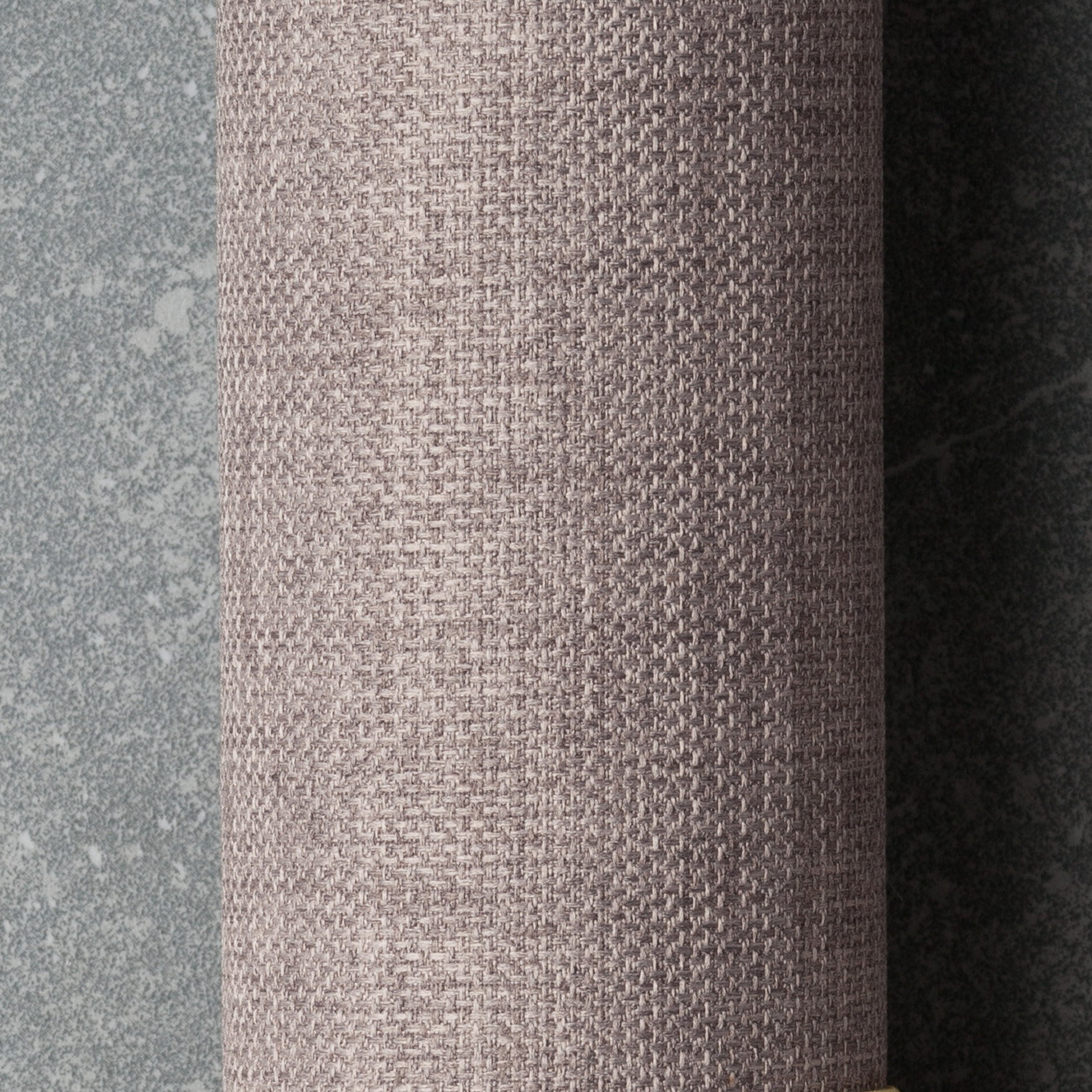 Linetta - Linen-Style Contract Upholstery | Agua Fabrics