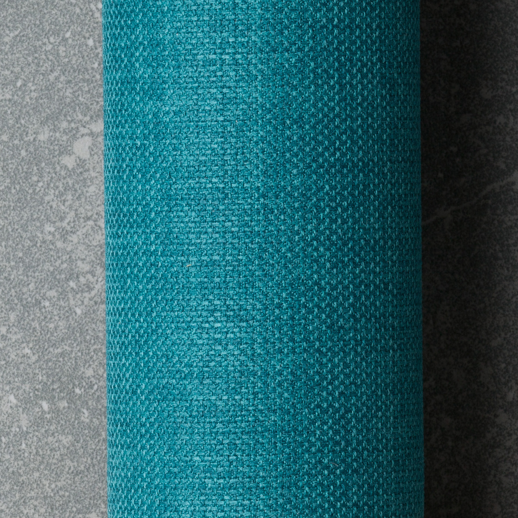 Linetta - Linen-Style Contract Upholstery | Agua Fabrics