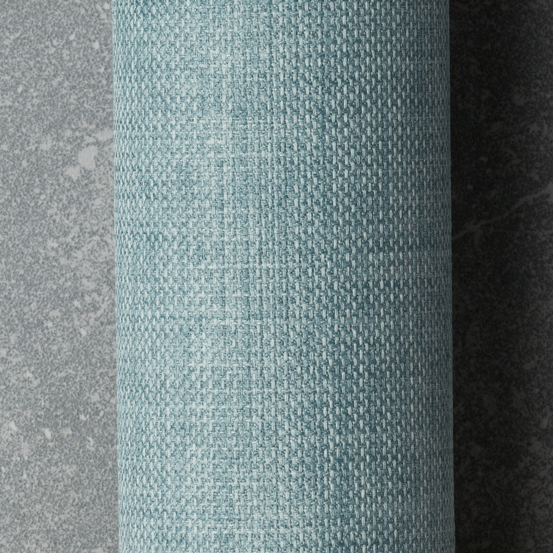 Linetta - Linen-Style Contract Upholstery | Agua Fabrics
