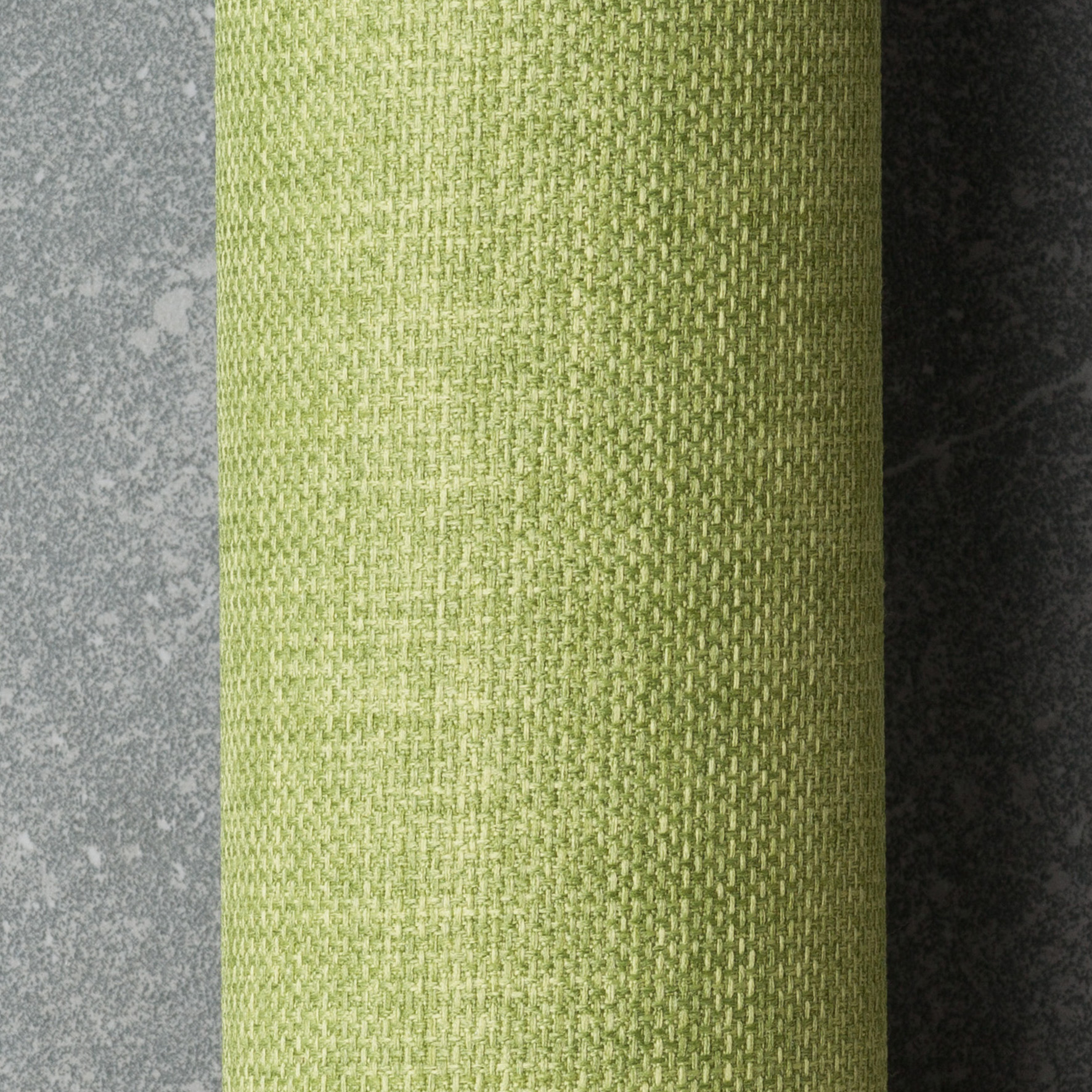 Linetta - Linen-Style Contract Upholstery | Agua Fabrics