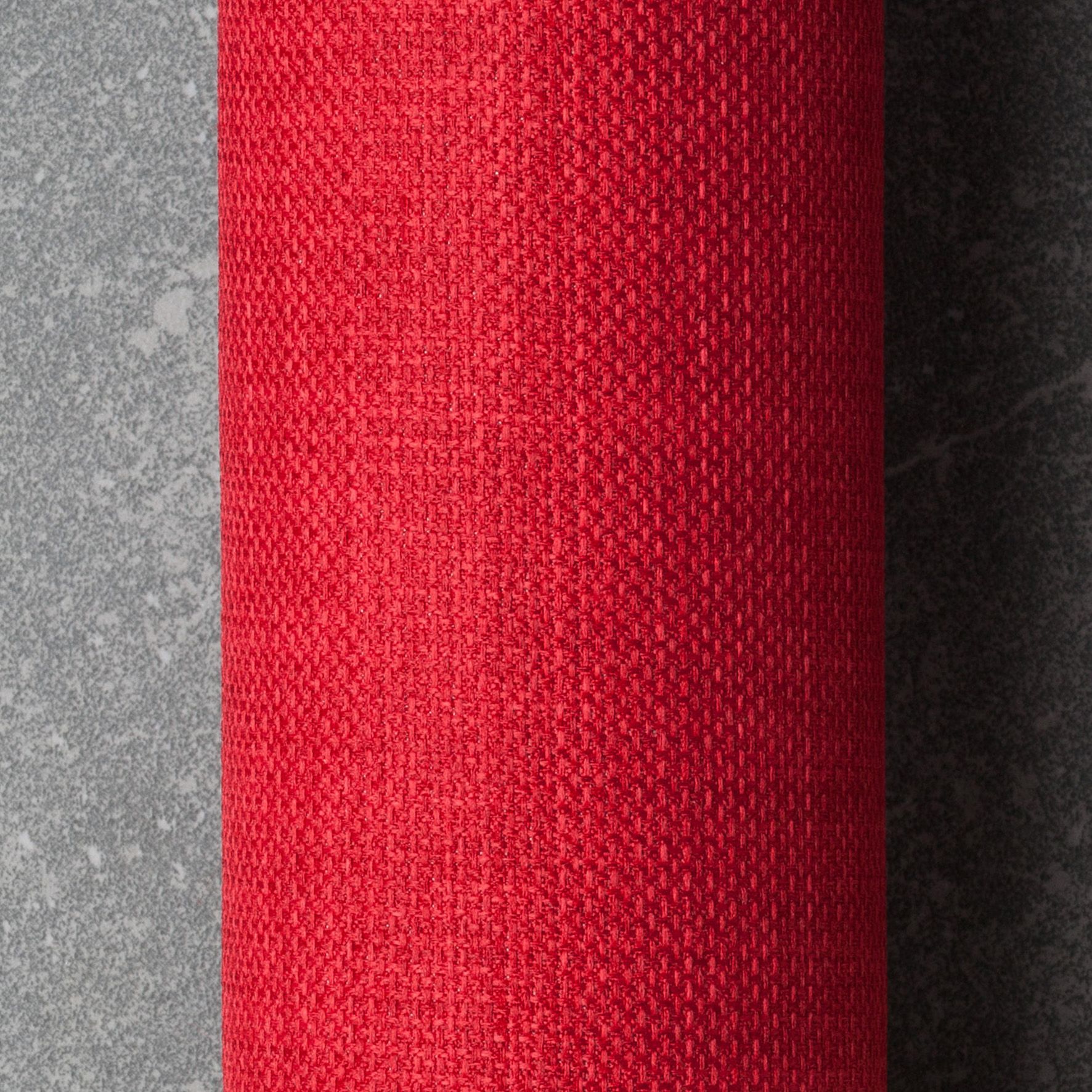 Linetta - Linen-Style Contract Upholstery | Agua Fabrics