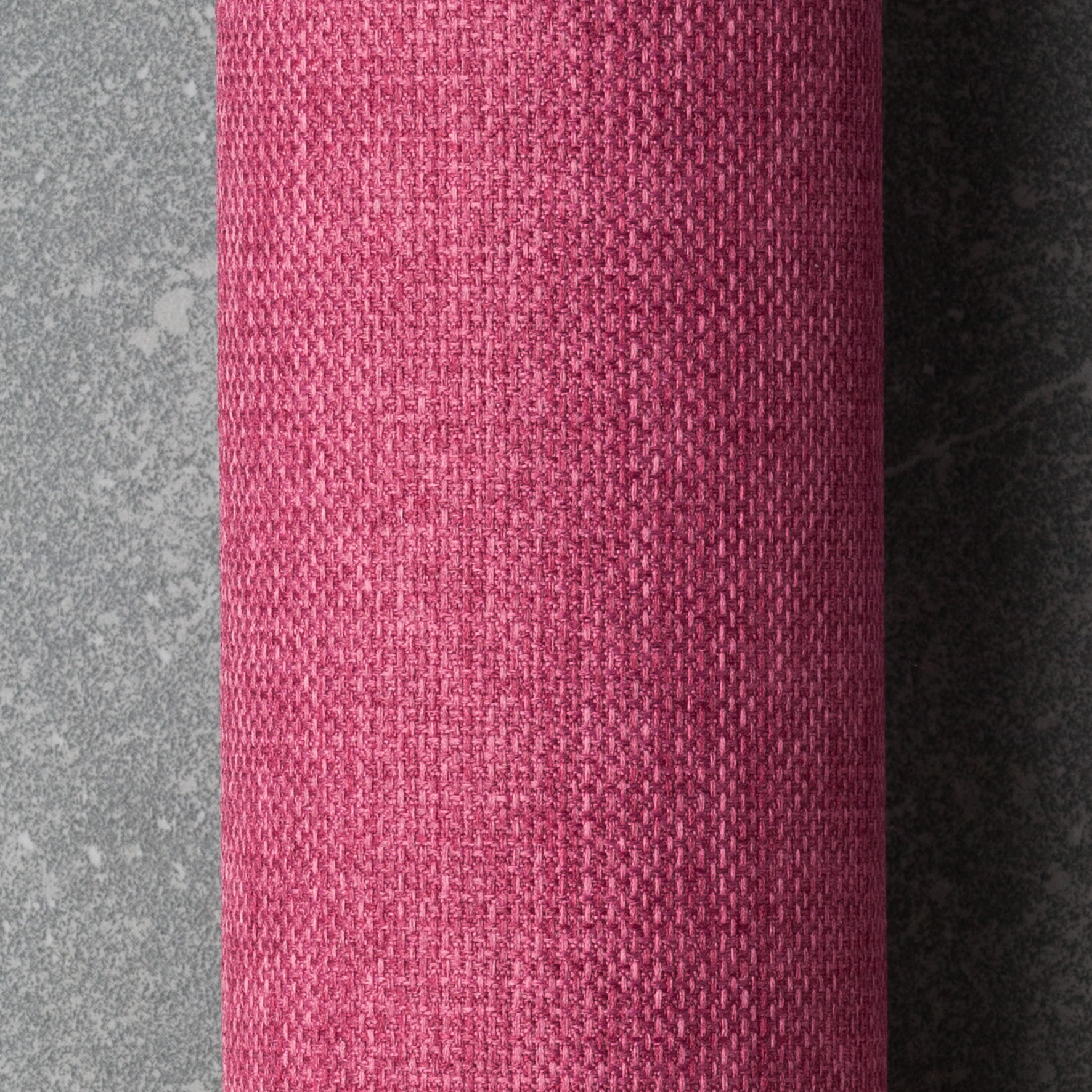 Linetta - Linen-Style Contract Upholstery | Agua Fabrics
