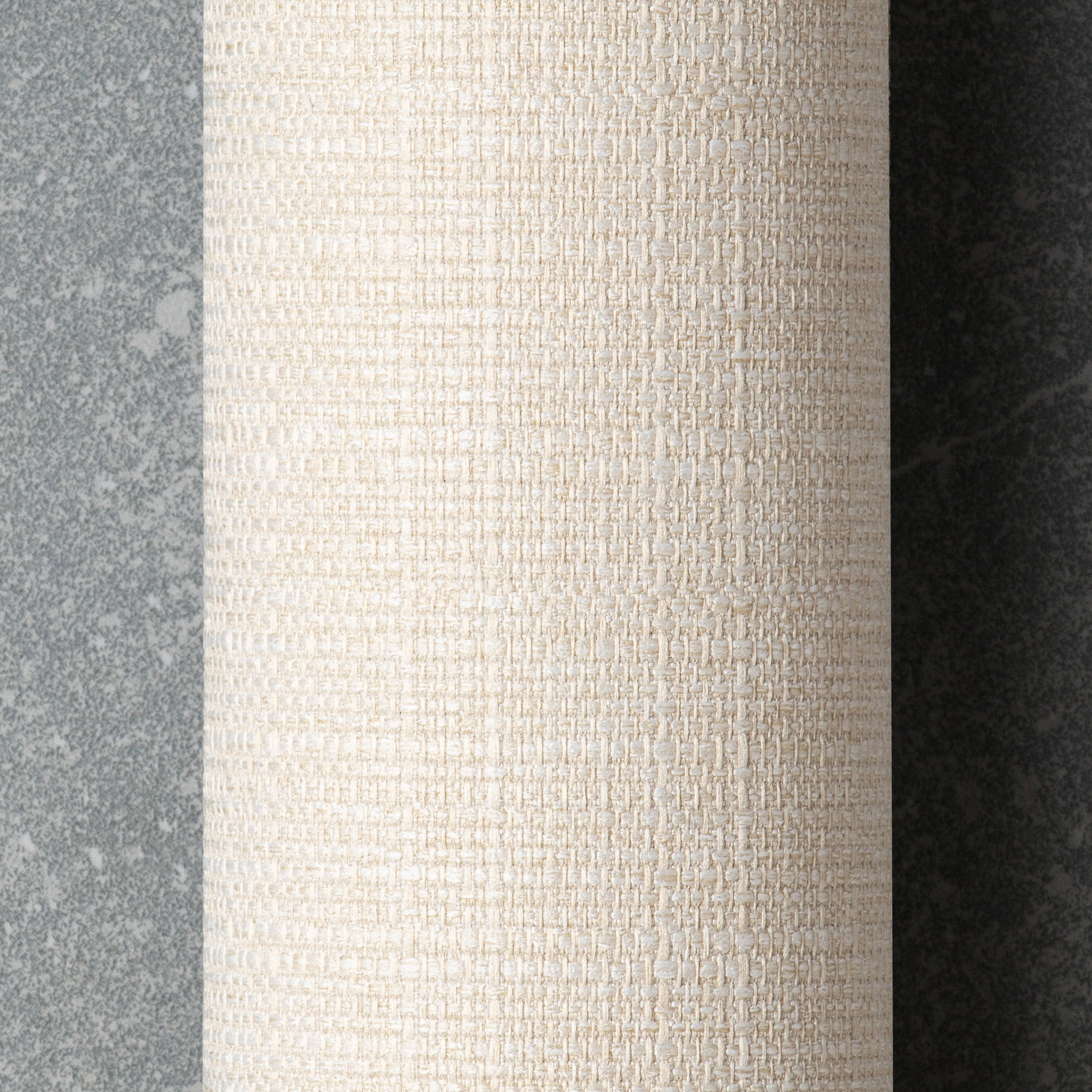Eden – Plush Textured Contract Upholstery Fabric | Agua Fabrics