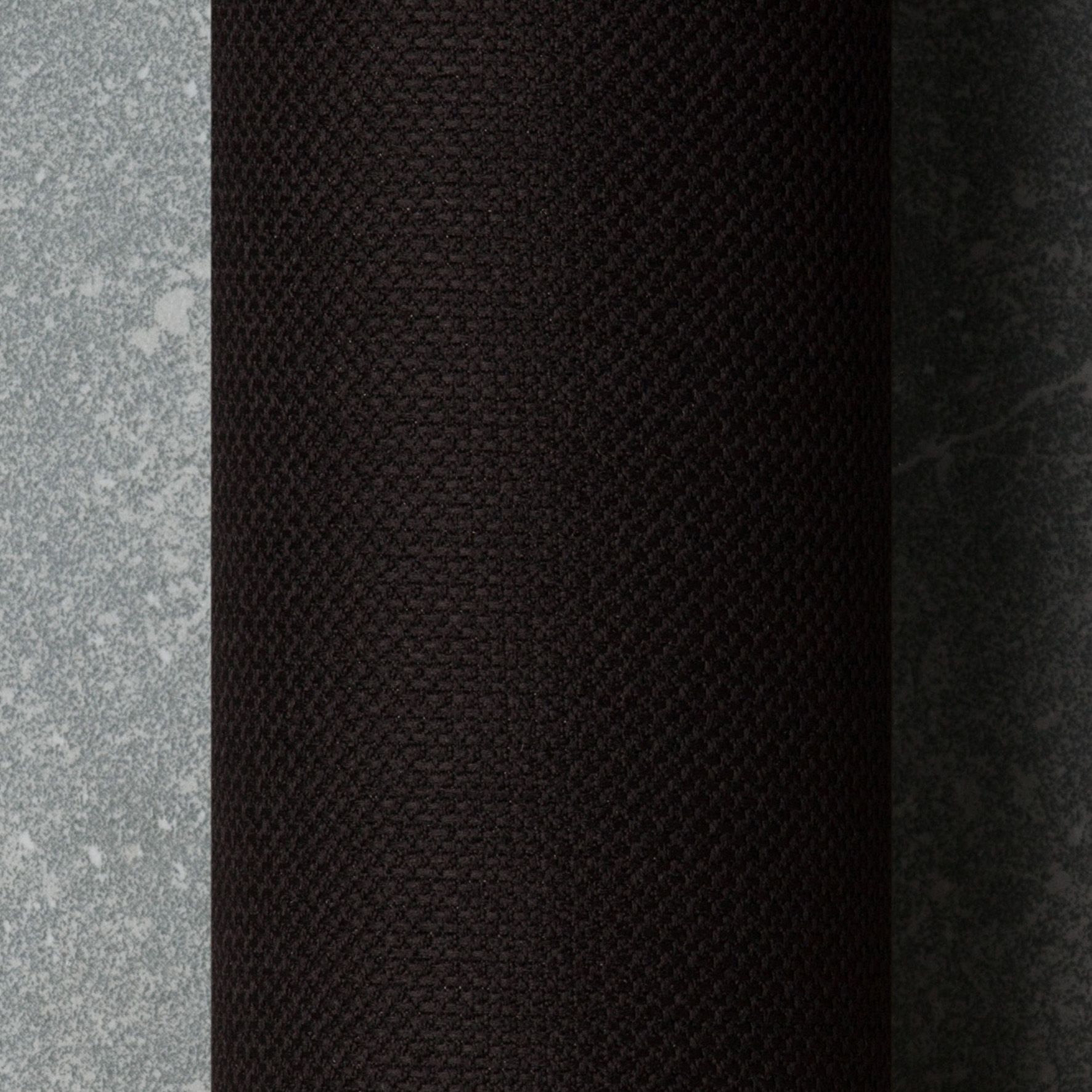 Linetta - Linen-Style Contract Upholstery | Agua Fabrics