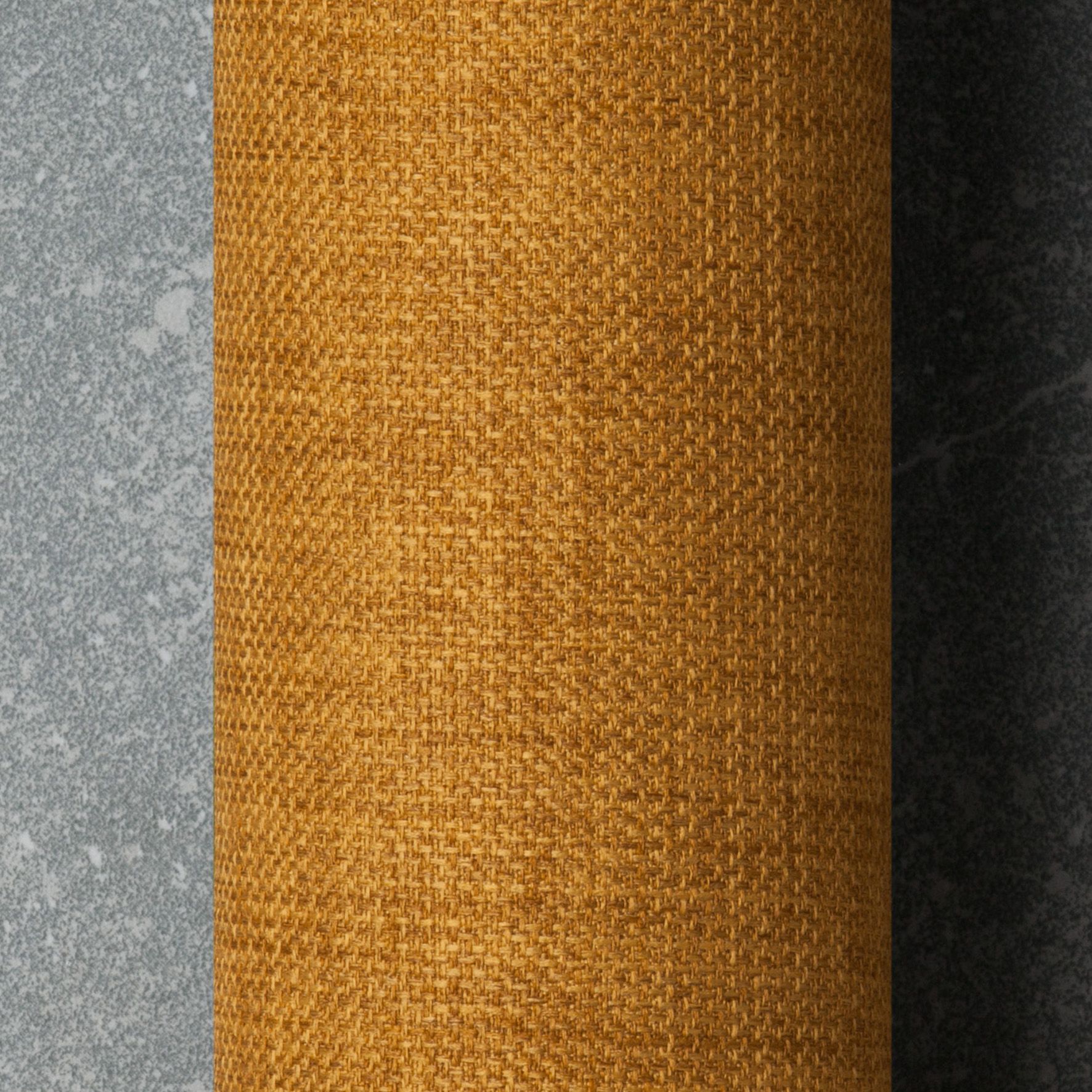 Linetta - Linen-Style Contract Upholstery | Agua Fabrics