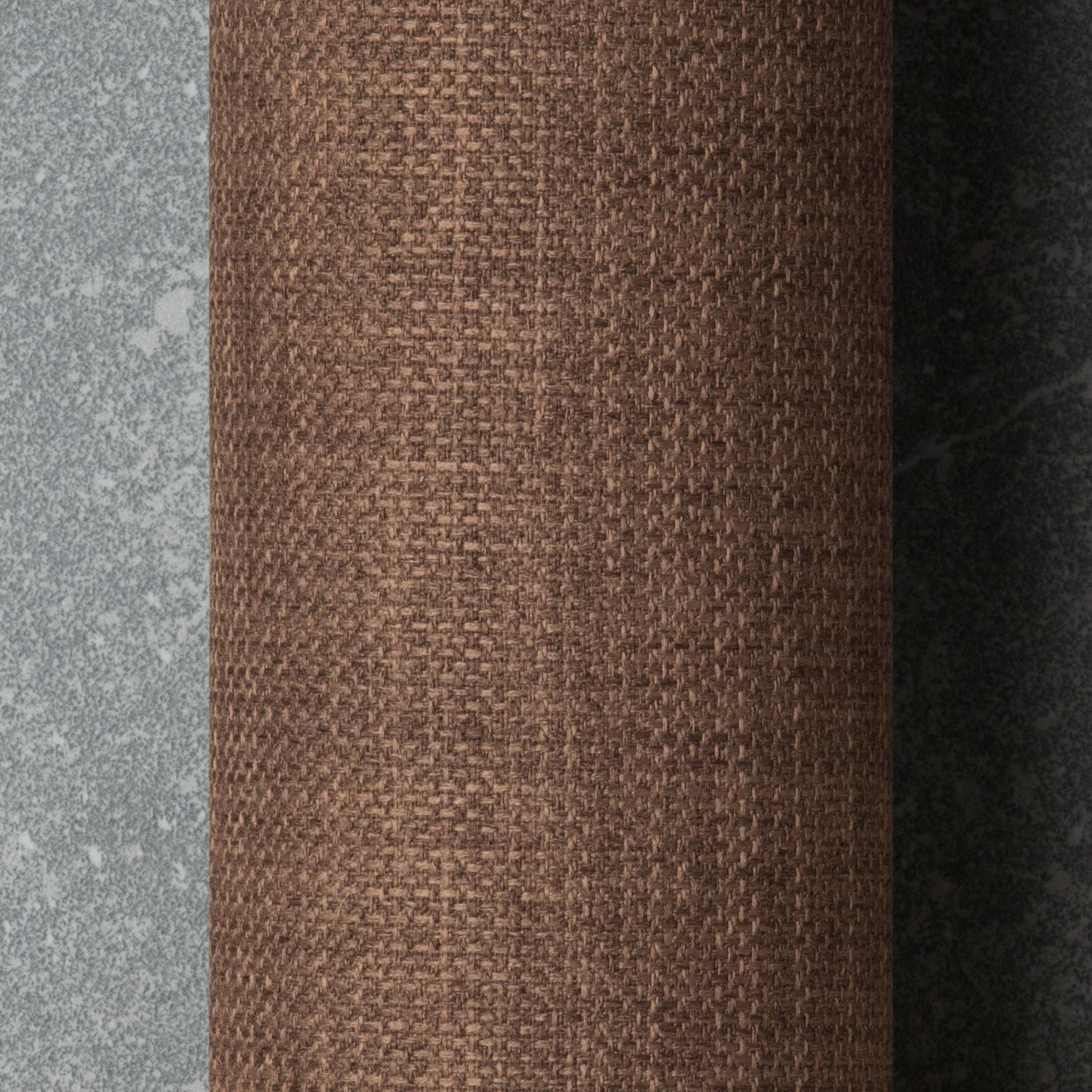 Linetta - Linen-Style Contract Upholstery | Agua Fabrics