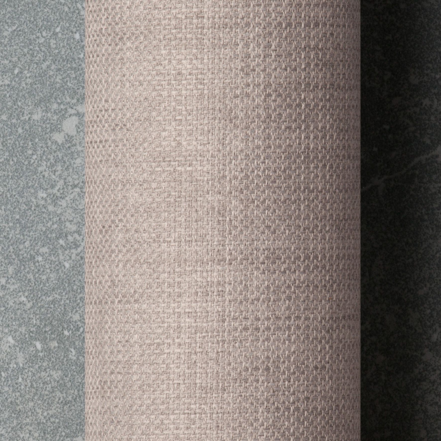 Linetta - Linen-Style Contract Upholstery | Agua Fabrics