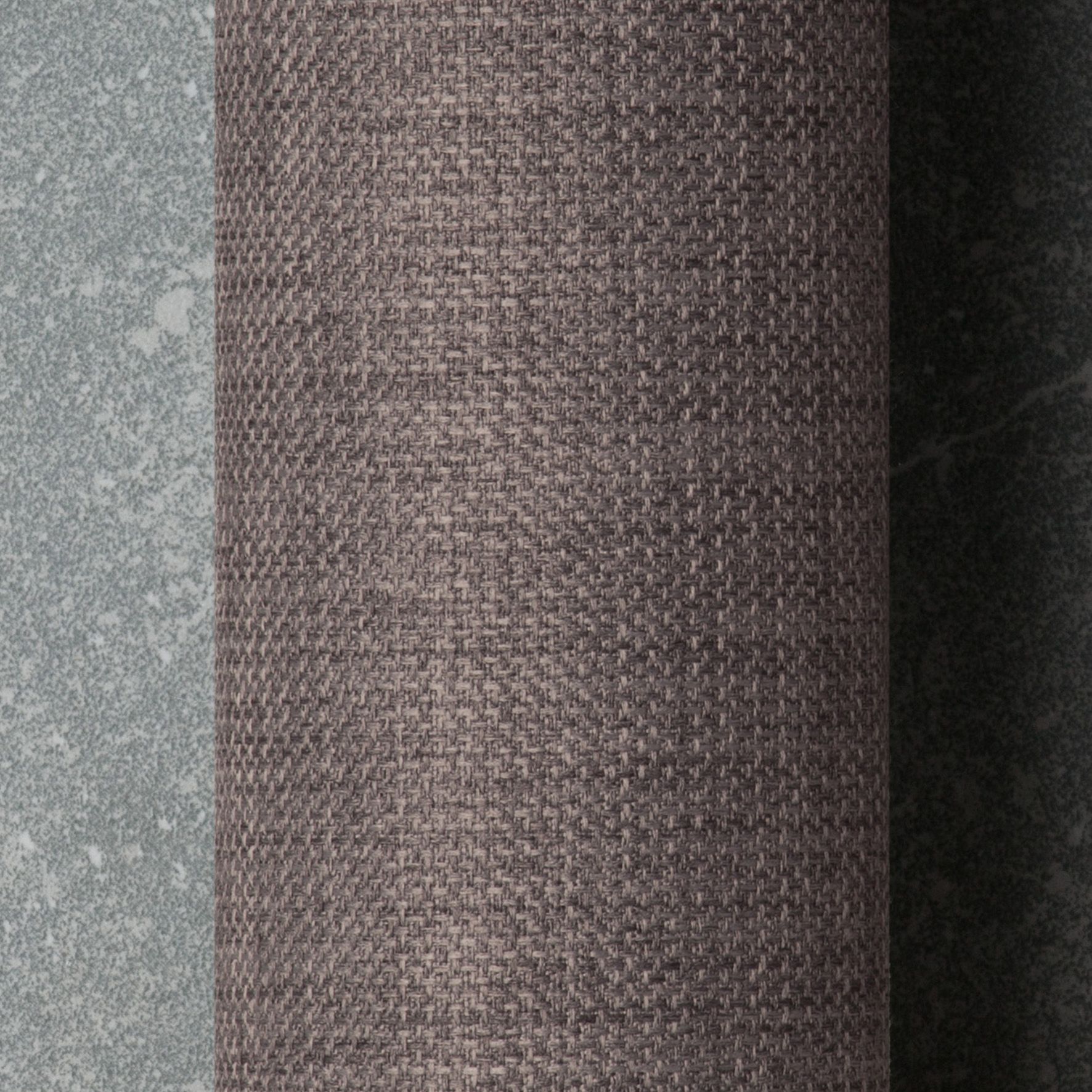 Linetta - Linen-Style Contract Upholstery | Agua Fabrics