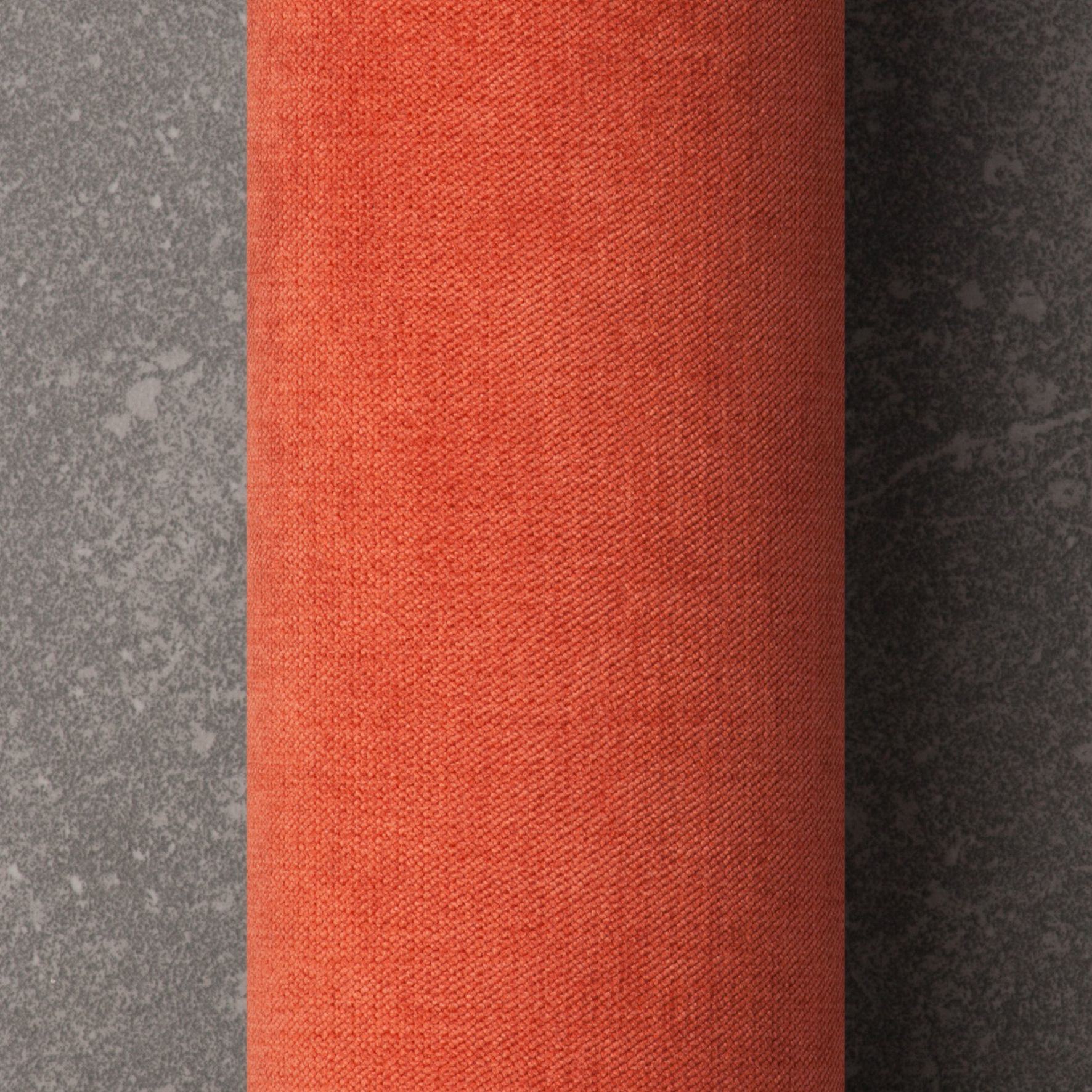 Sark - Twill-Weave Contract Upholstery Fabric | Agua Fabrics