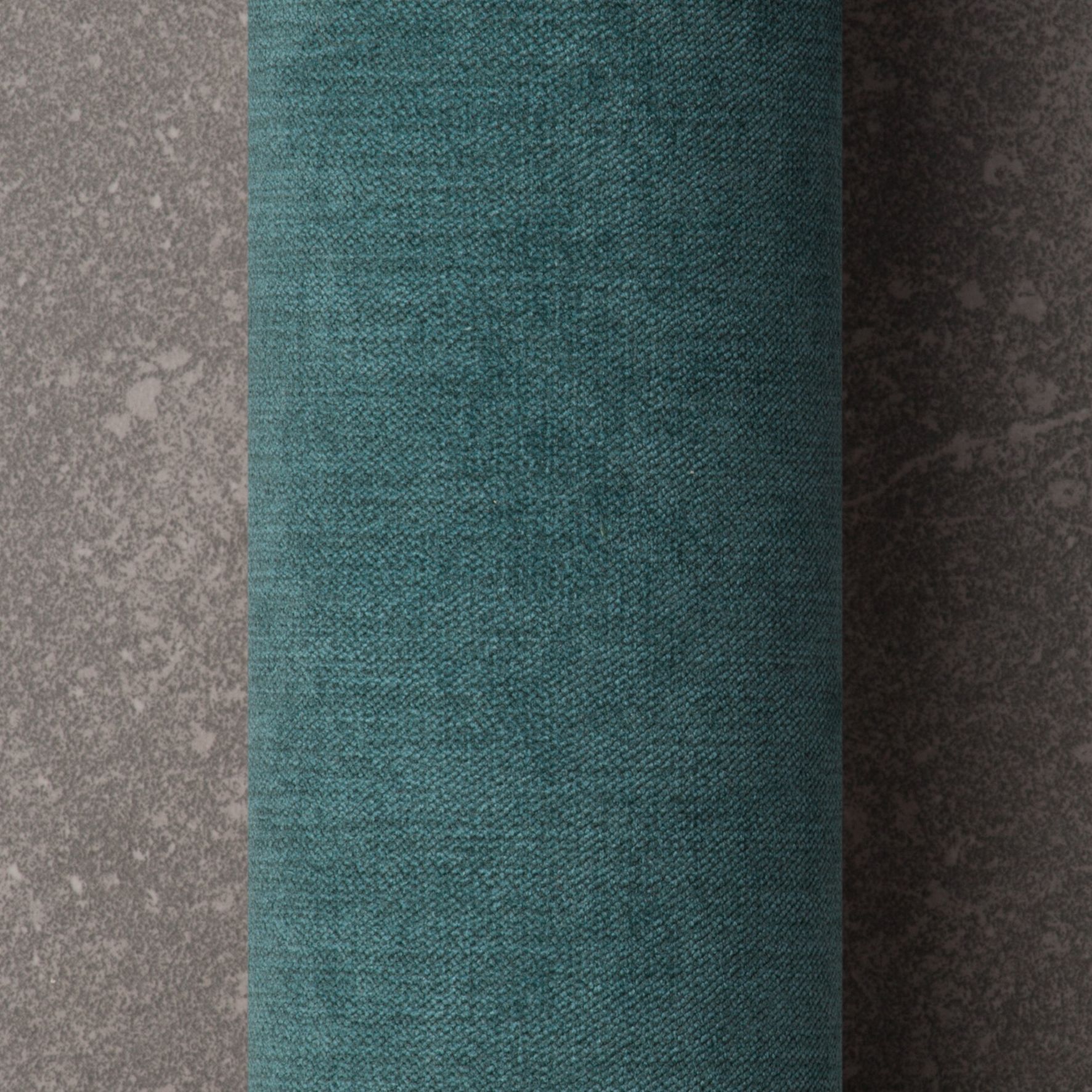 Sark - Twill-Weave Contract Upholstery Fabric | Agua Fabrics