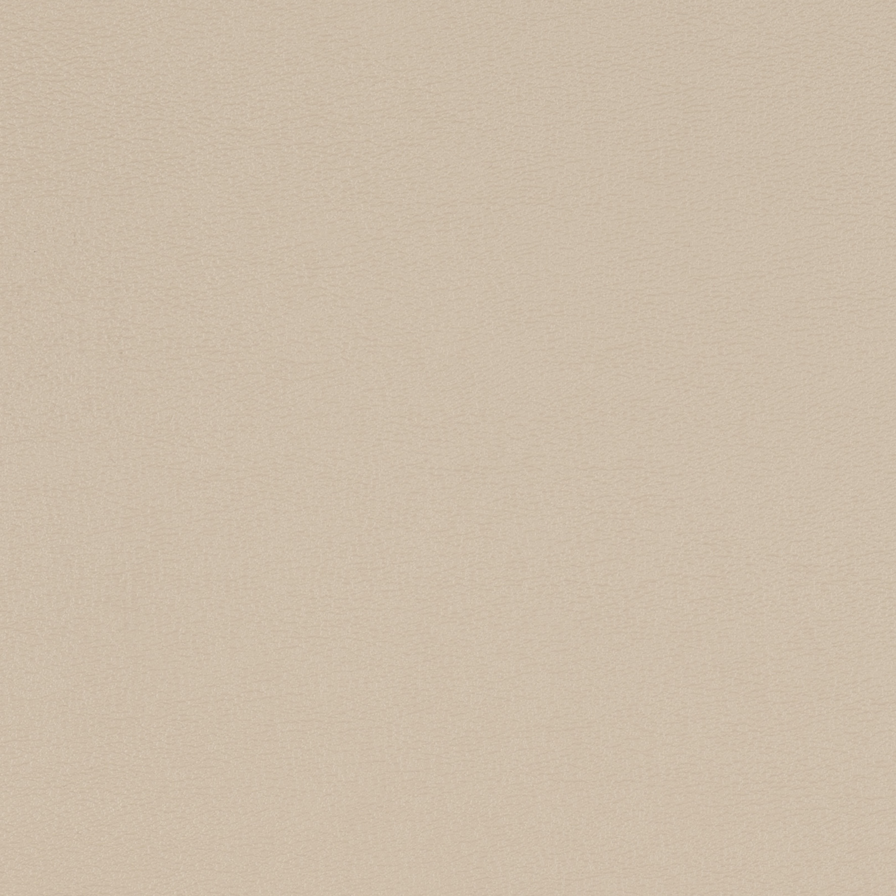 Agua Fabrics | Lunar. Solid, Plain + Scorpio Cream