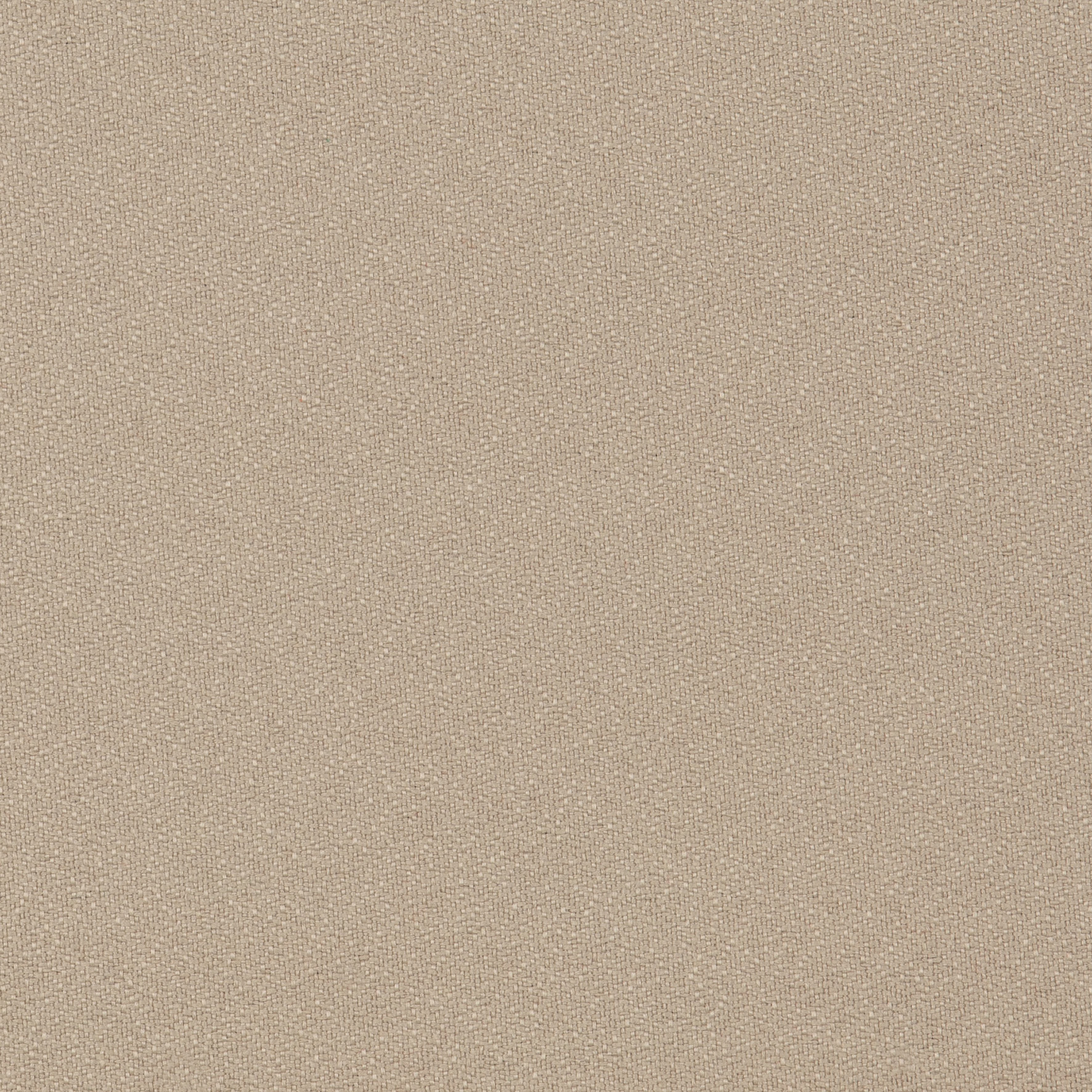 Agua Fabrics | Chea. Solid, Plain + Stone