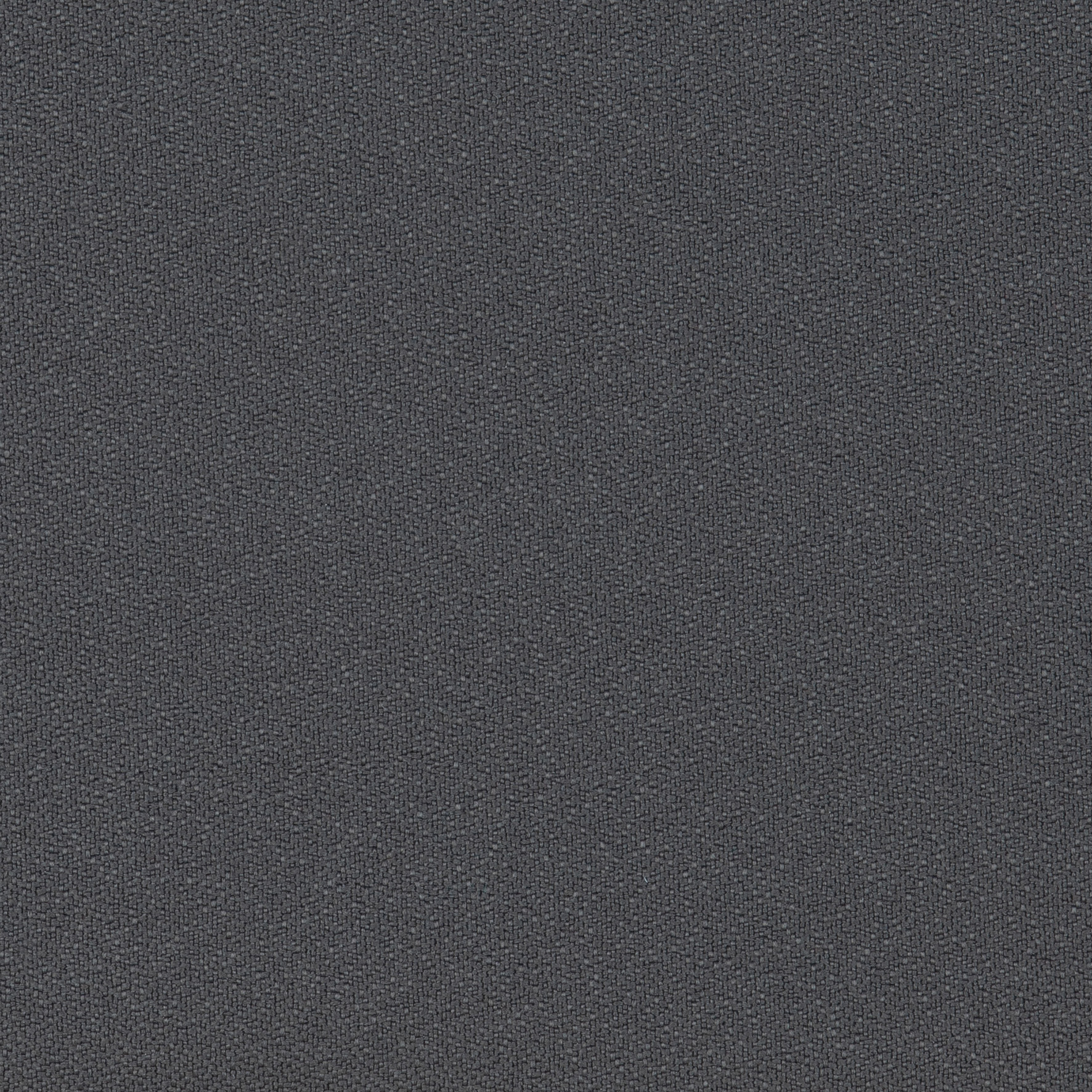 Agua Fabrics | Task. Solid, Plain + Slate