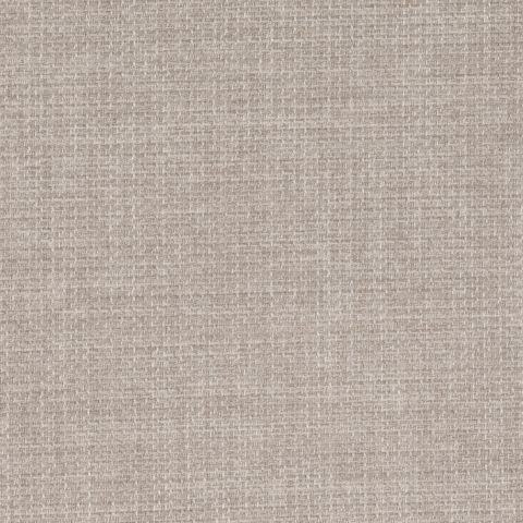 Agua Fabrics | Linetta. Solid, Plain, Weave + Teal