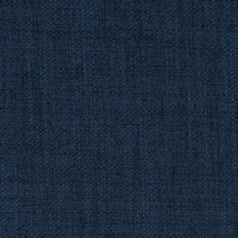 Agua Fabrics | Linetta. Solid, Plain, Weave + Cream