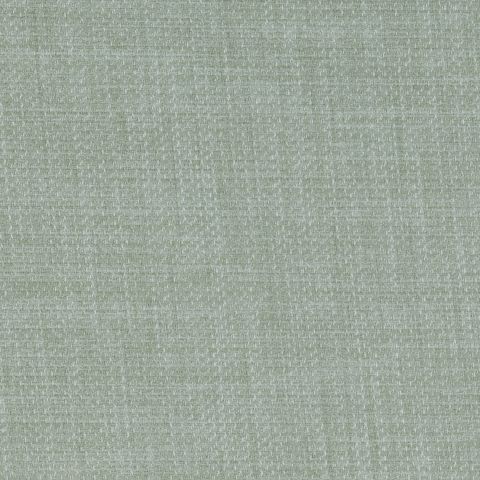 Agua Fabrics | Linetta. Solid, Plain, Weave + Plum